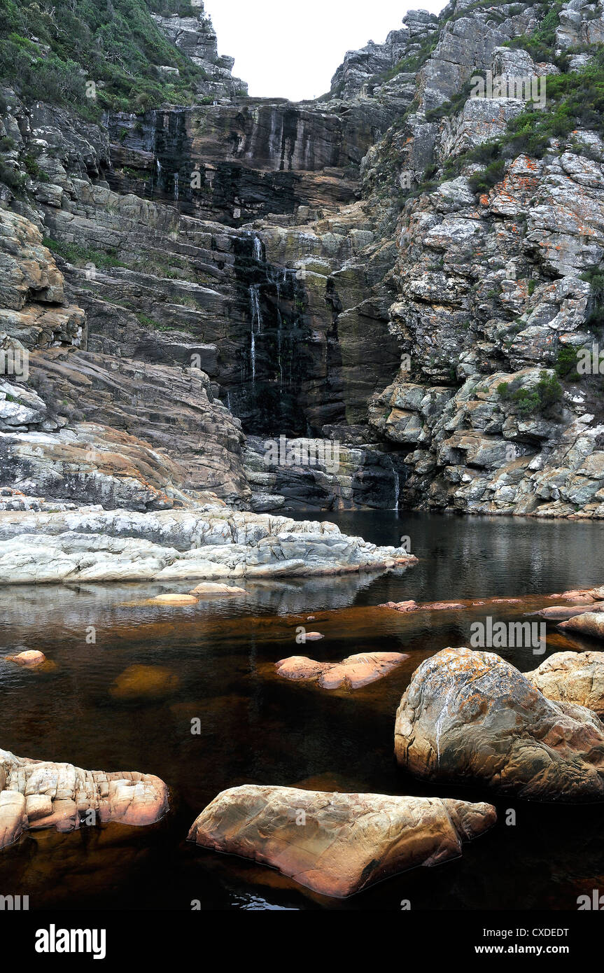 Dried rocks hi-res stock photography and images - Alamy