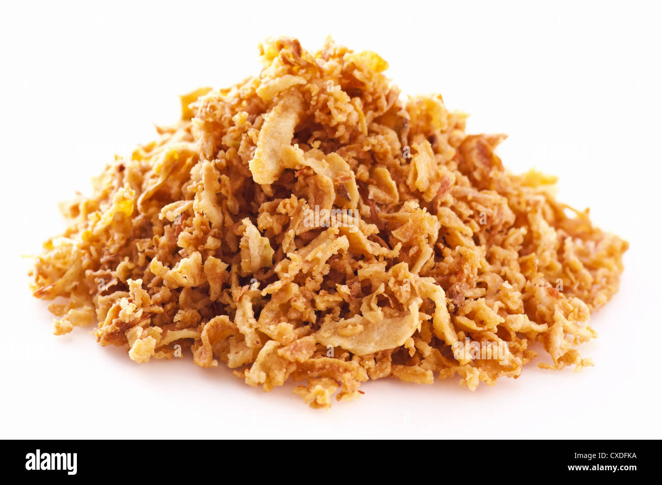 Indian small onions hi-res stock photography and images - Alamy