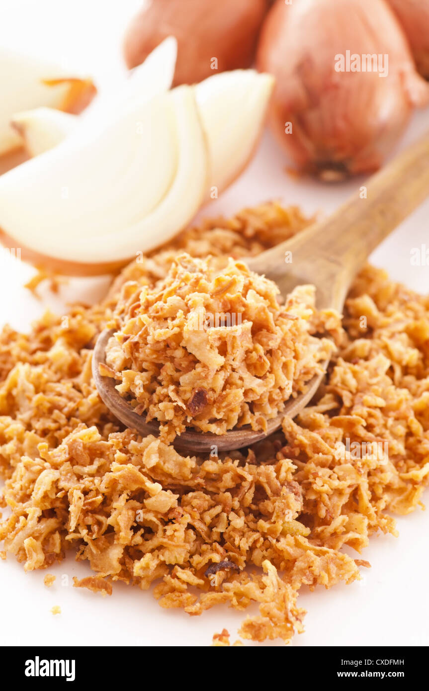 Indian small onions hi-res stock photography and images - Alamy