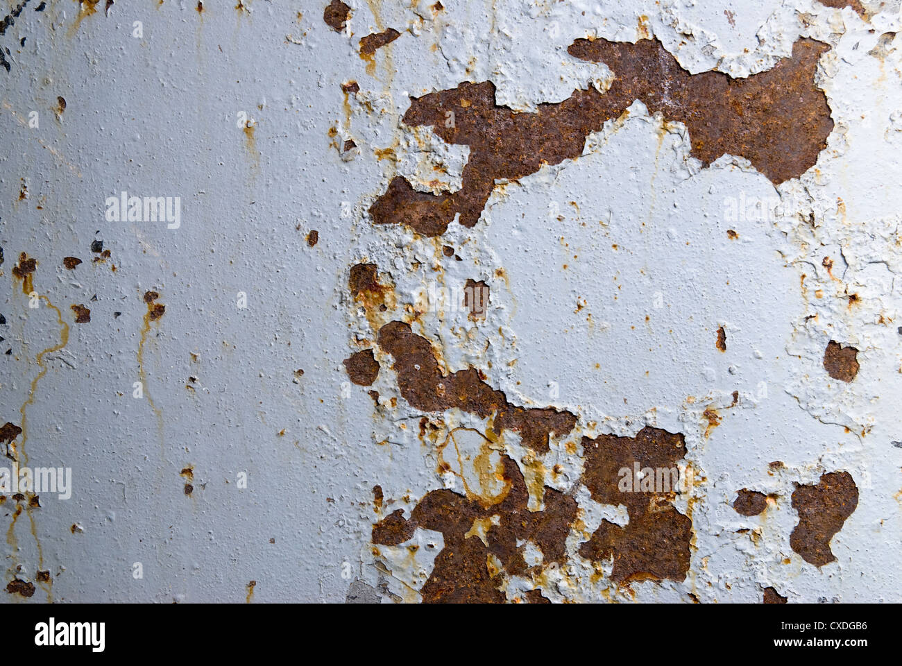 grunge metal texture Stock Photo - Alamy