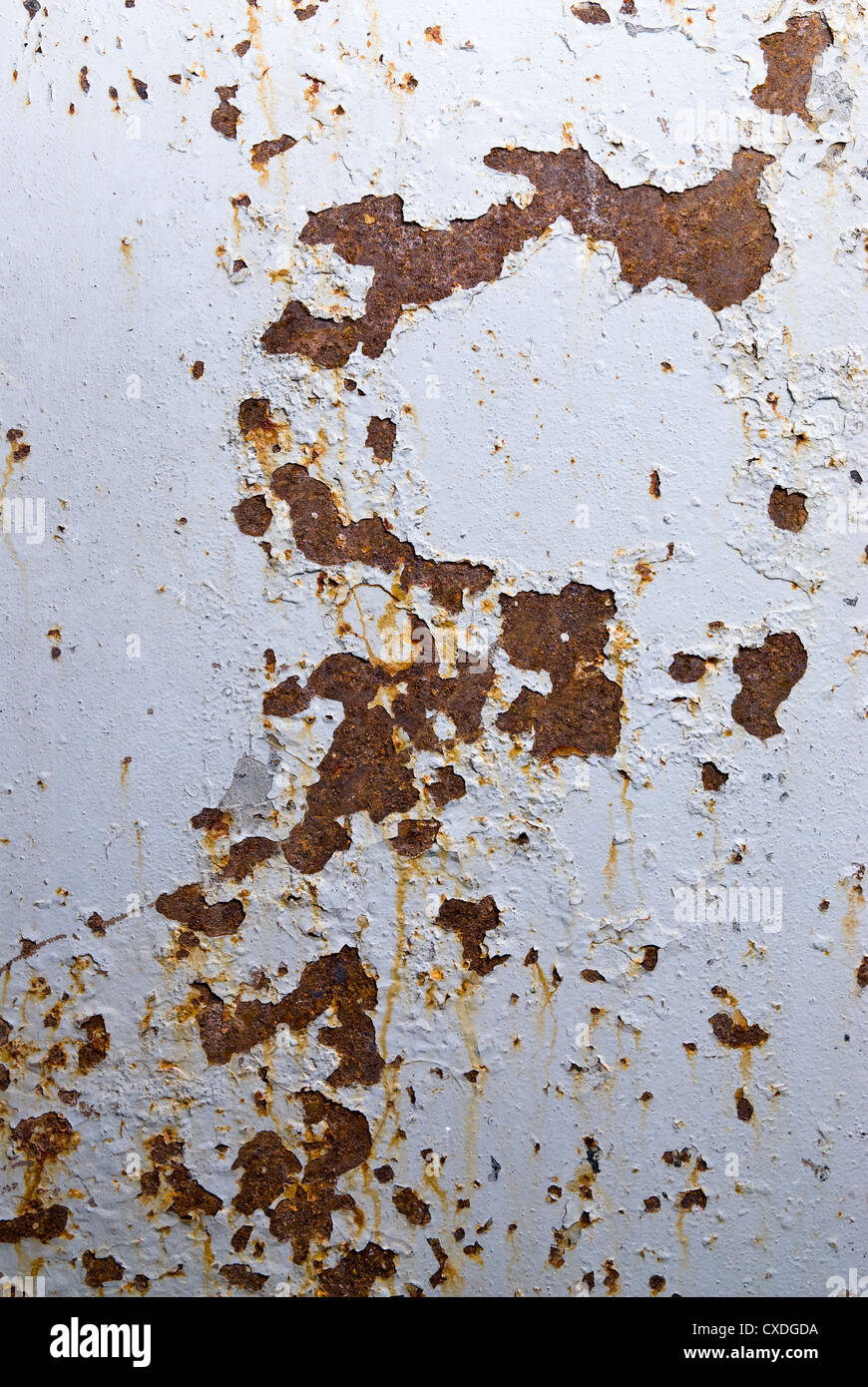 grunge metal texture Stock Photo - Alamy