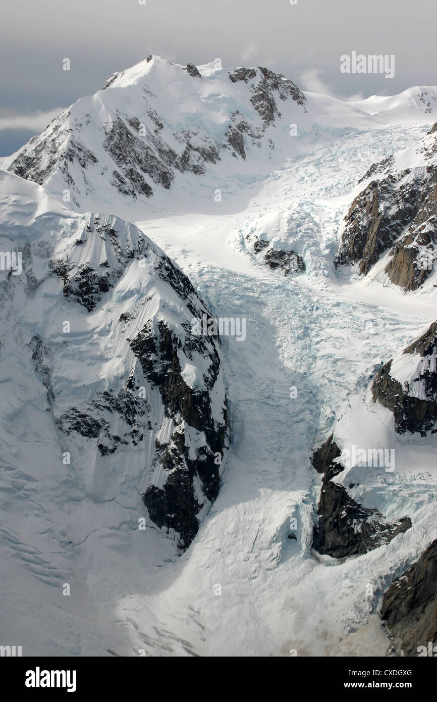 Barrow alaska aerial hi-res stock photography and images - Alamy