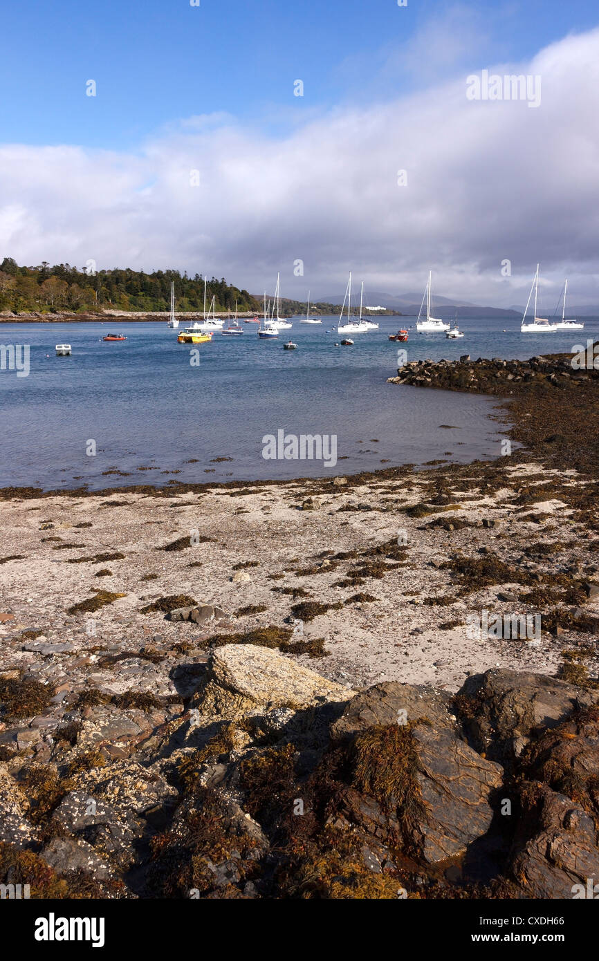 Armadale bay hi-res stock photography and images - Alamy
