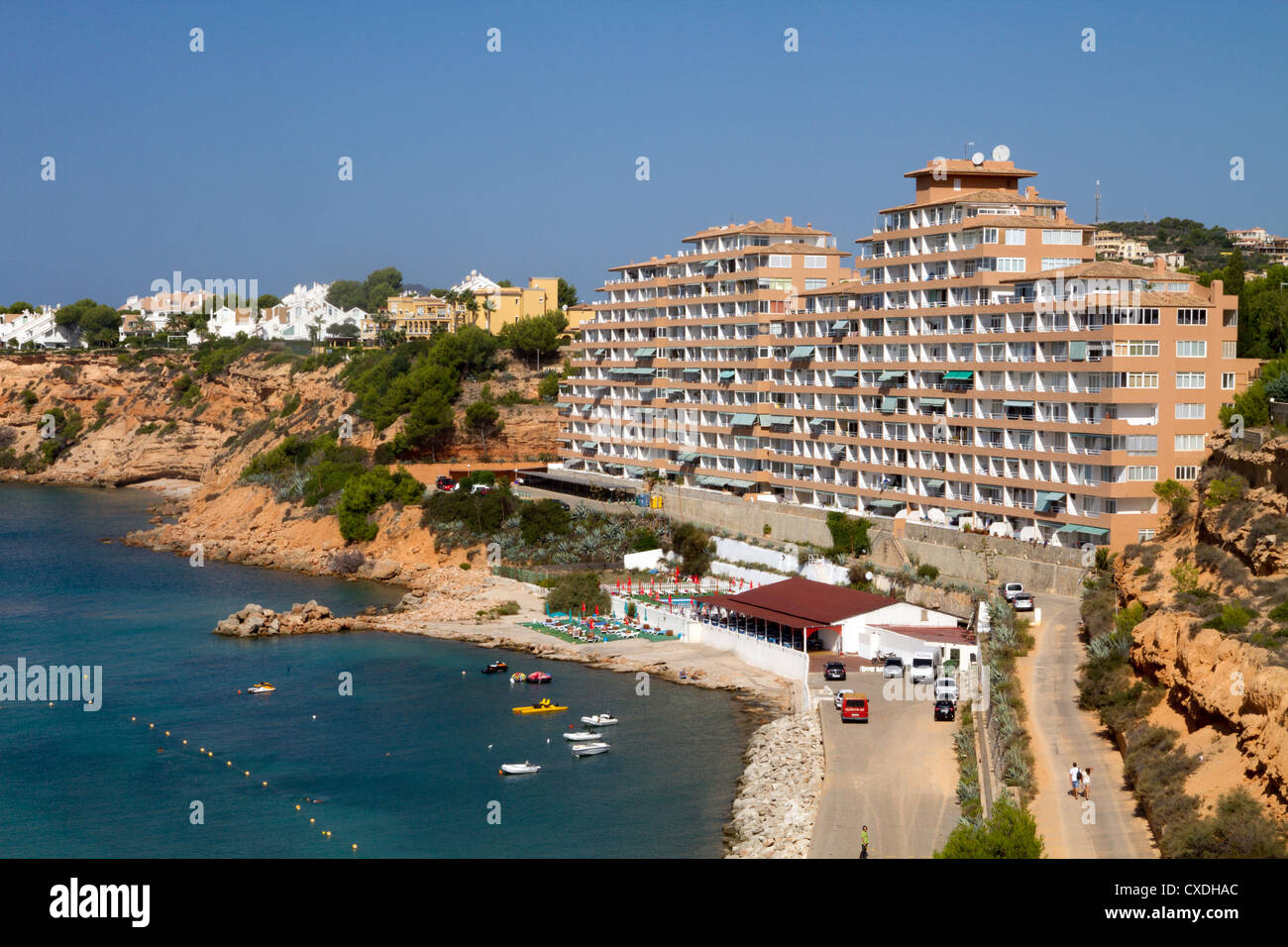 El Toro Mallorca High Resolution Stock Photography and Images - Alamy