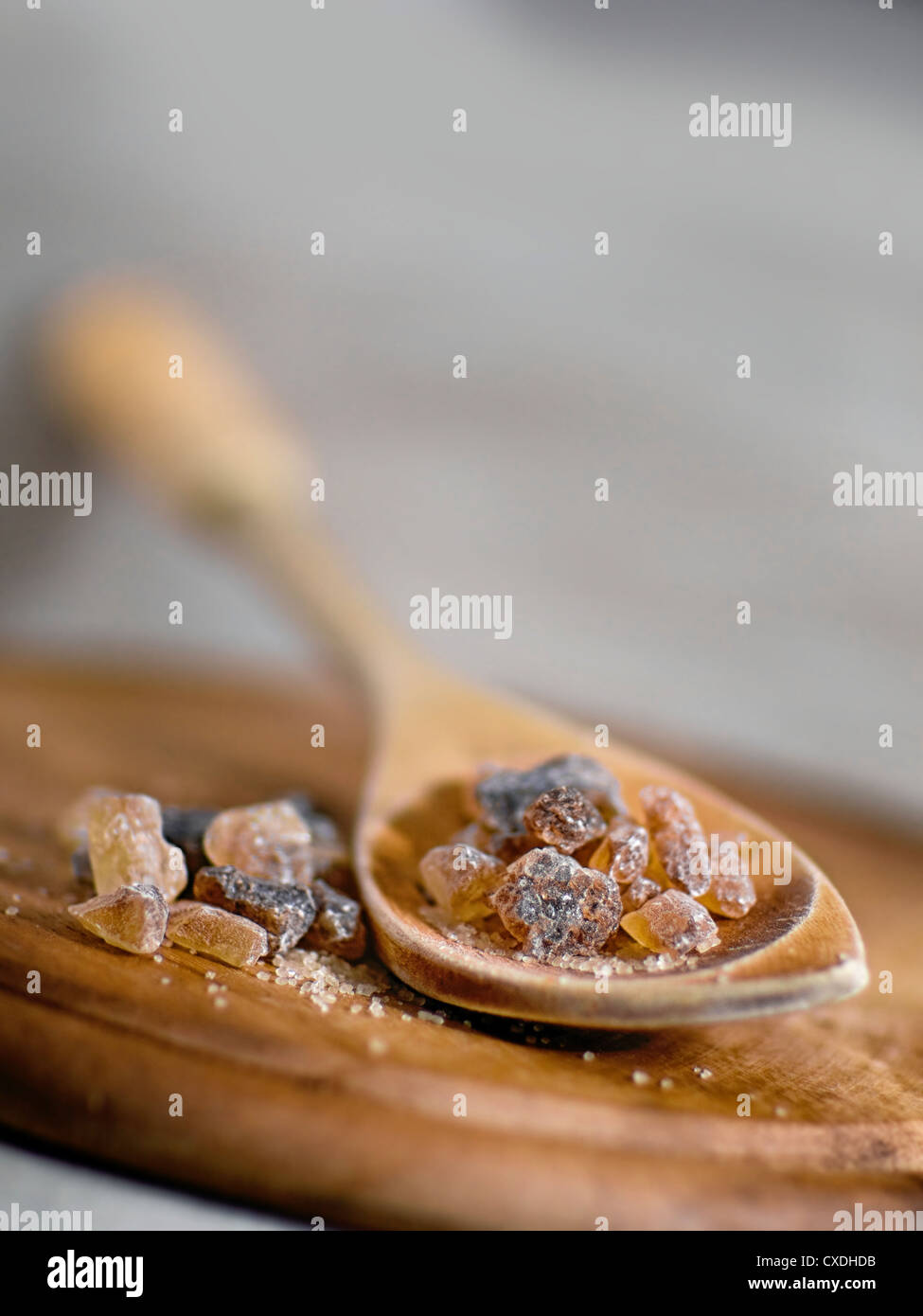 Sugar cane molasses hi-res stock photography and images - Alamy