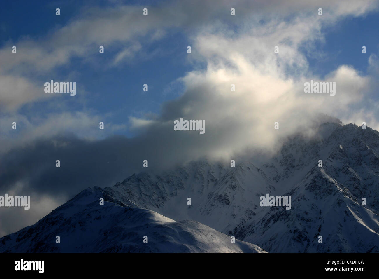 Elias bridge hi-res stock photography and images - Alamy