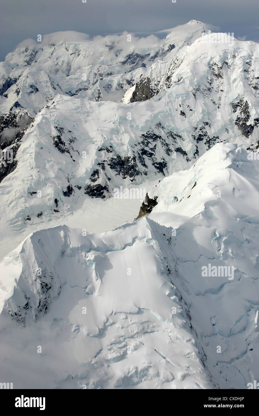 Ridges on their feet hi-res stock photography and images - Alamy