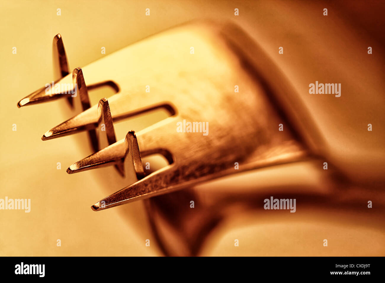 Surrealistic restaurant hi-res stock photography and images - Alamy