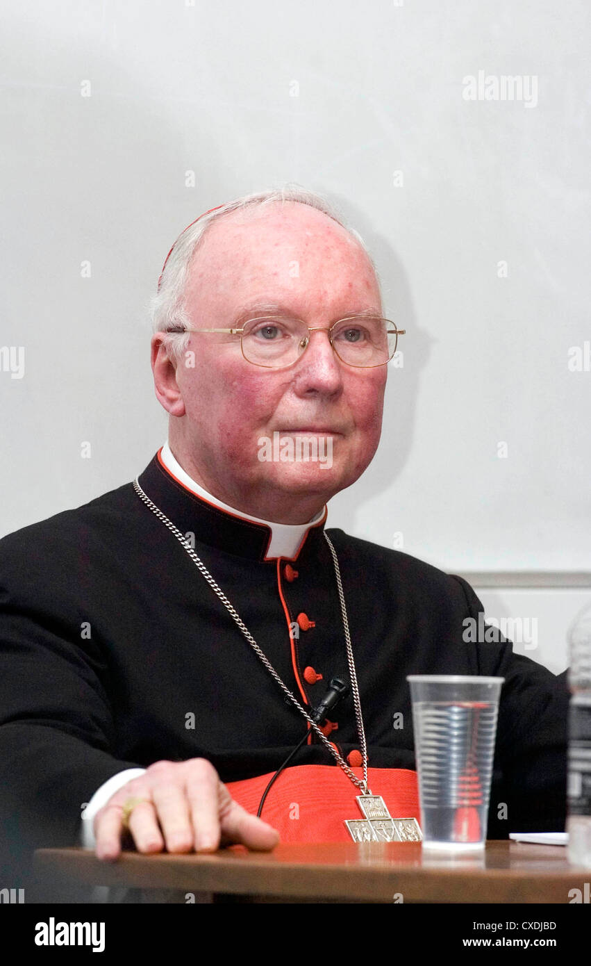 James stafford hi-res stock photography and images - Alamy