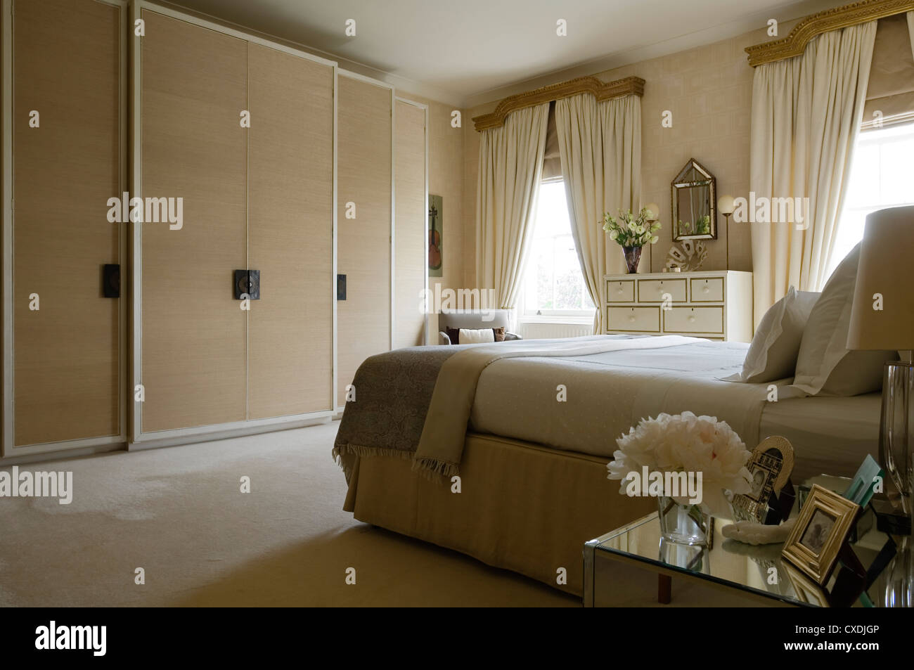 Emily todhunter hi-res stock photography and images - Alamy
