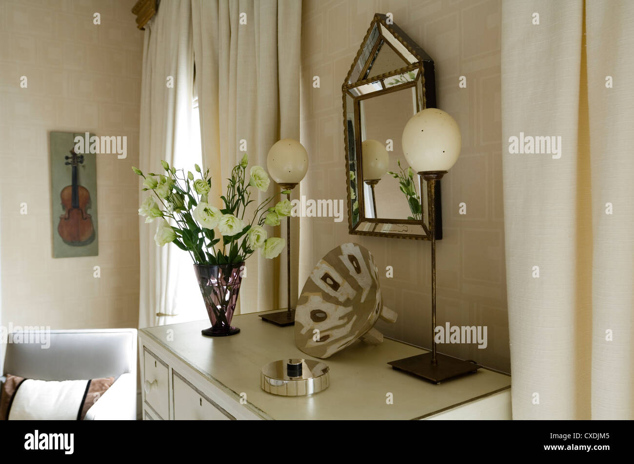 Todhunter hi-res stock photography and images - Alamy