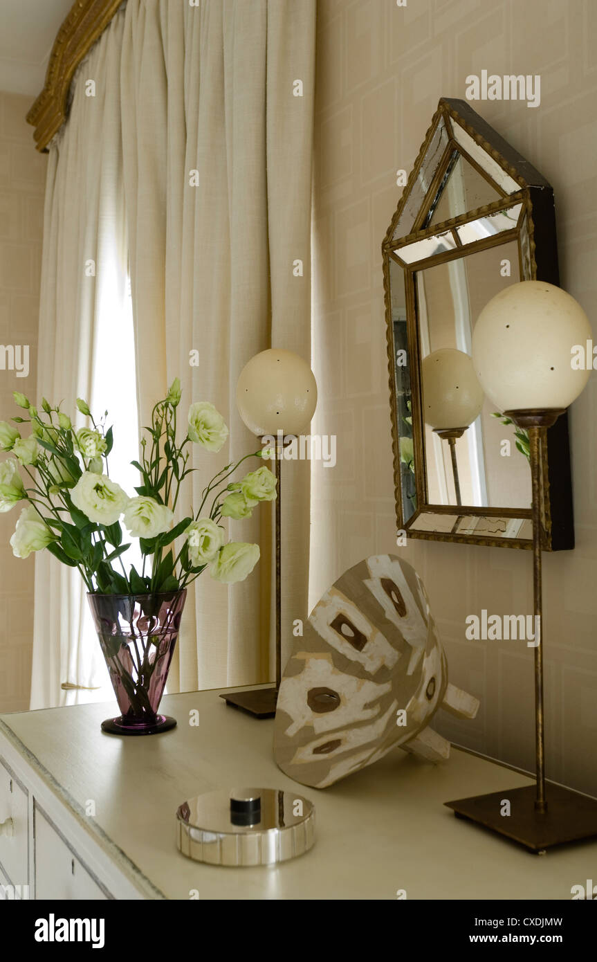 Emily todhunter hi-res stock photography and images - Alamy