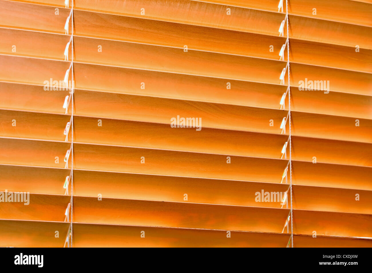 Yellow jalousie hi-res stock photography and images - Alamy