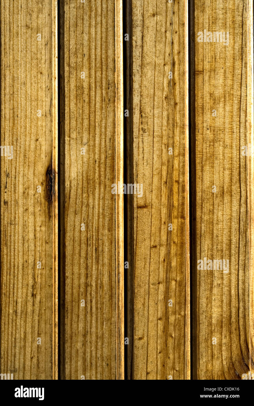 close-up plank texture Stock Photo - Alamy