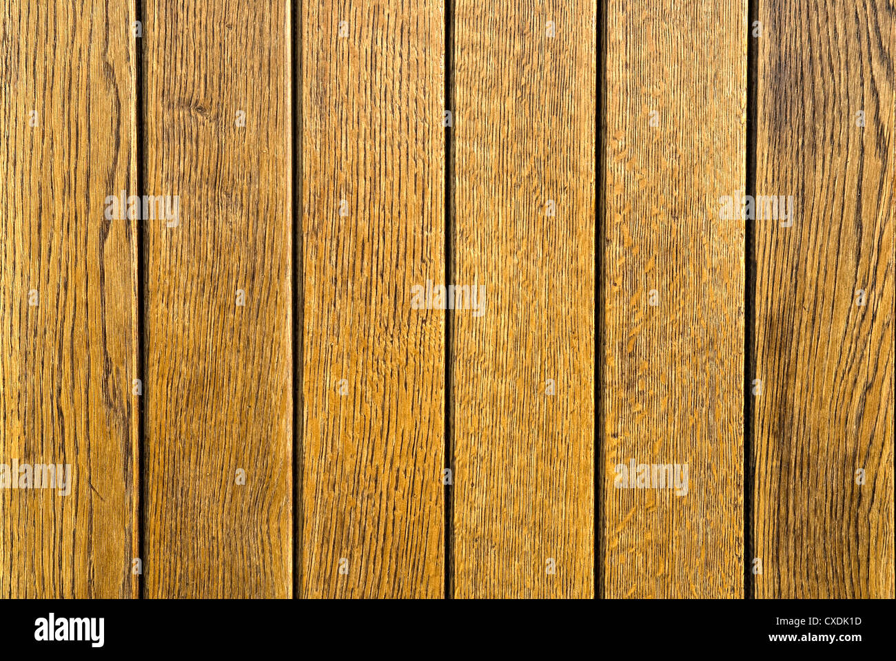 close-up plank texture Stock Photo - Alamy
