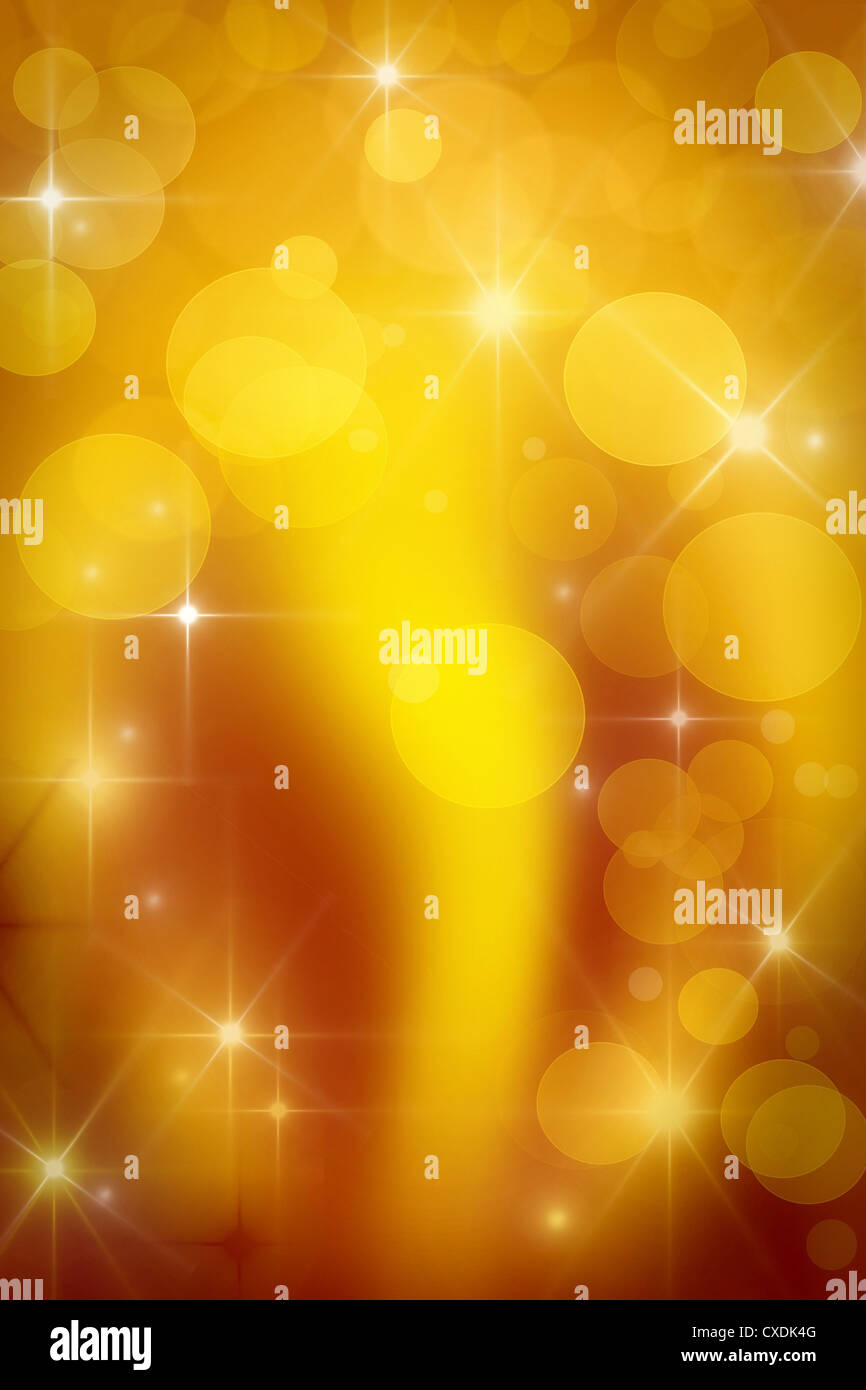 Blurred border hi-res stock photography and images - Alamy