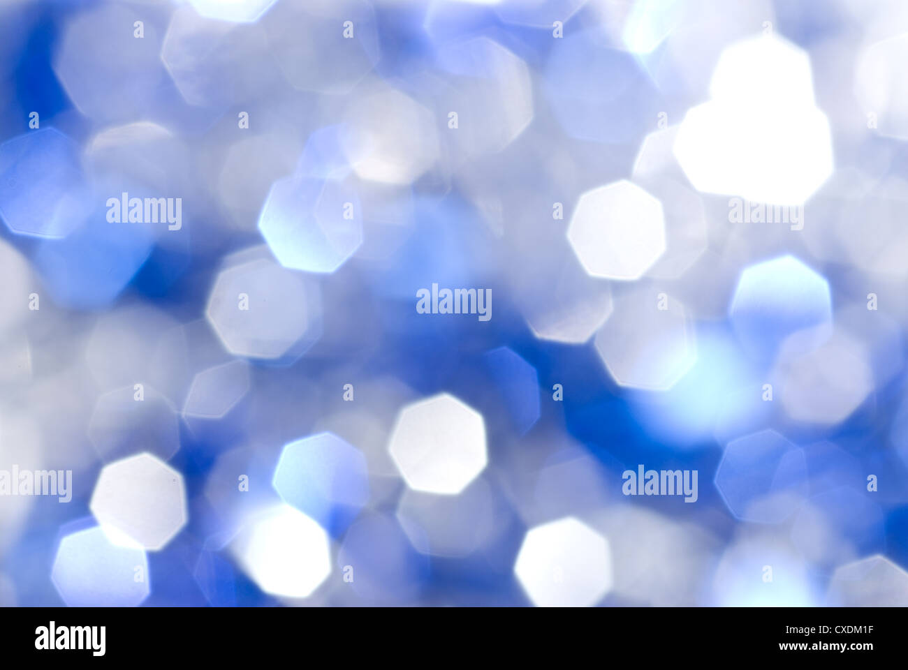 blue light background Stock Photo - Alamy