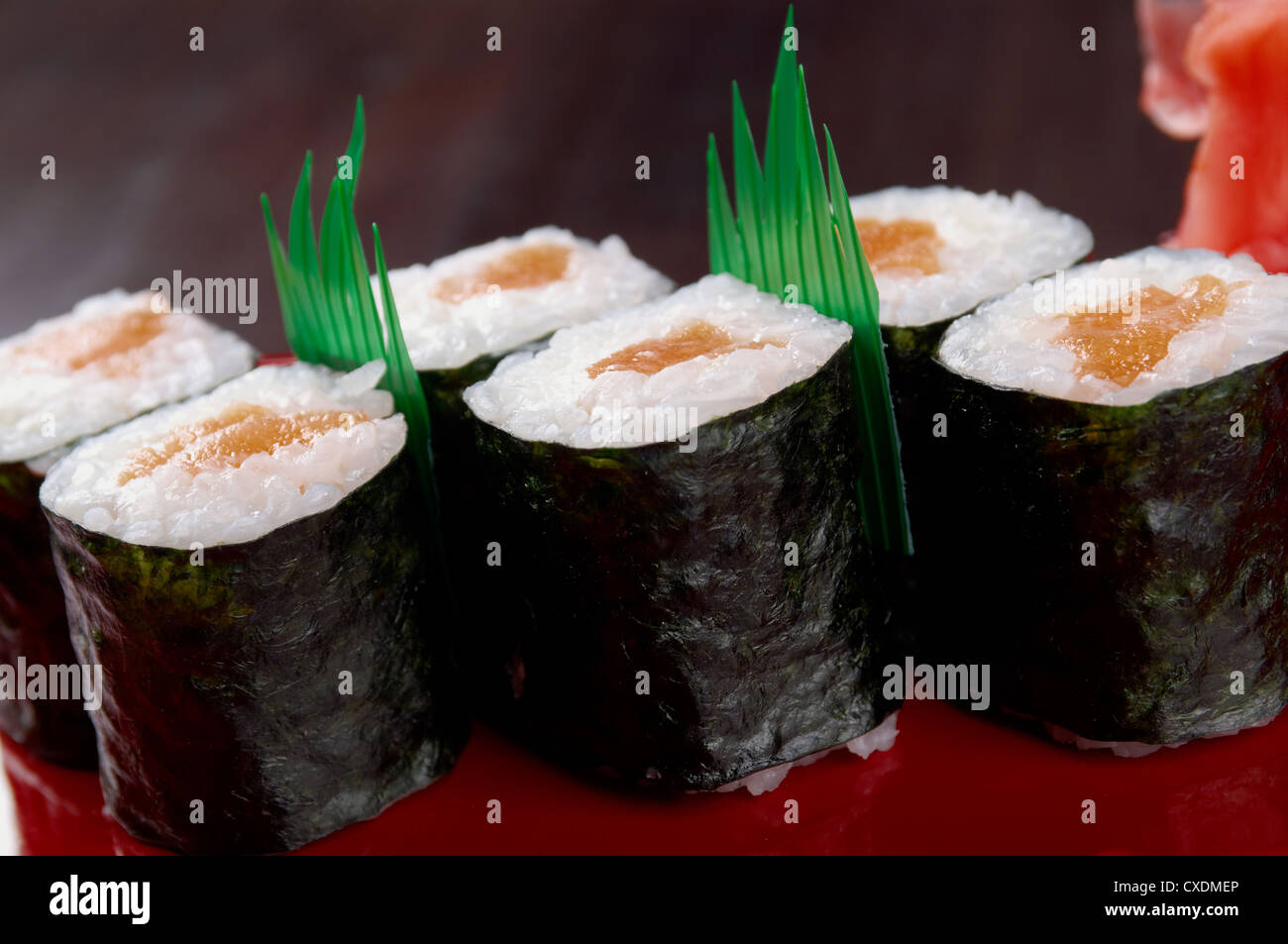 Japanese stuff hi-res stock photography and images - Alamy