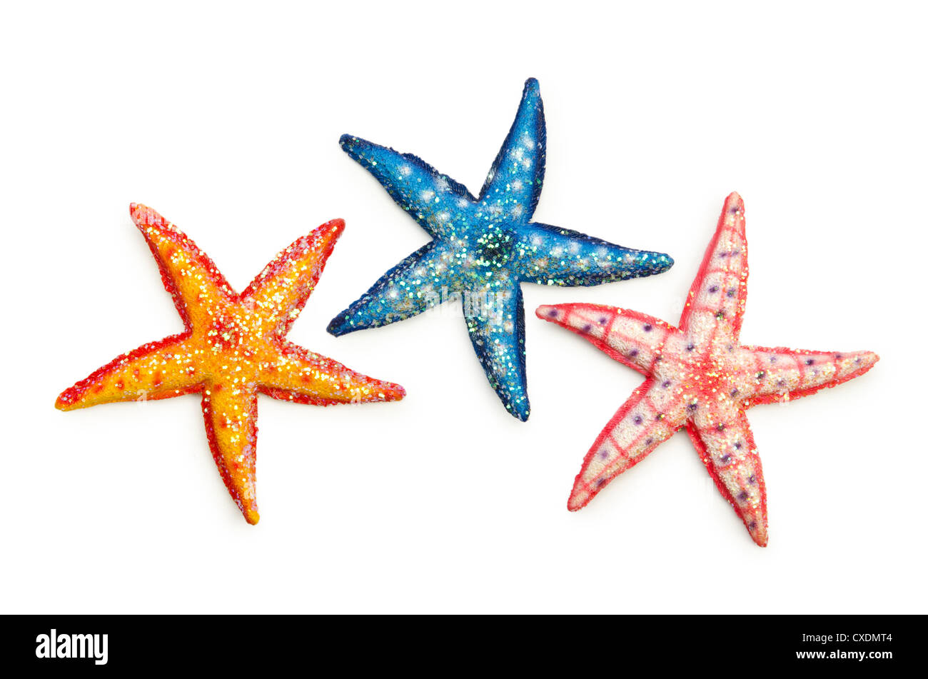 San marine Cut Out Stock Images & Pictures - Alamy