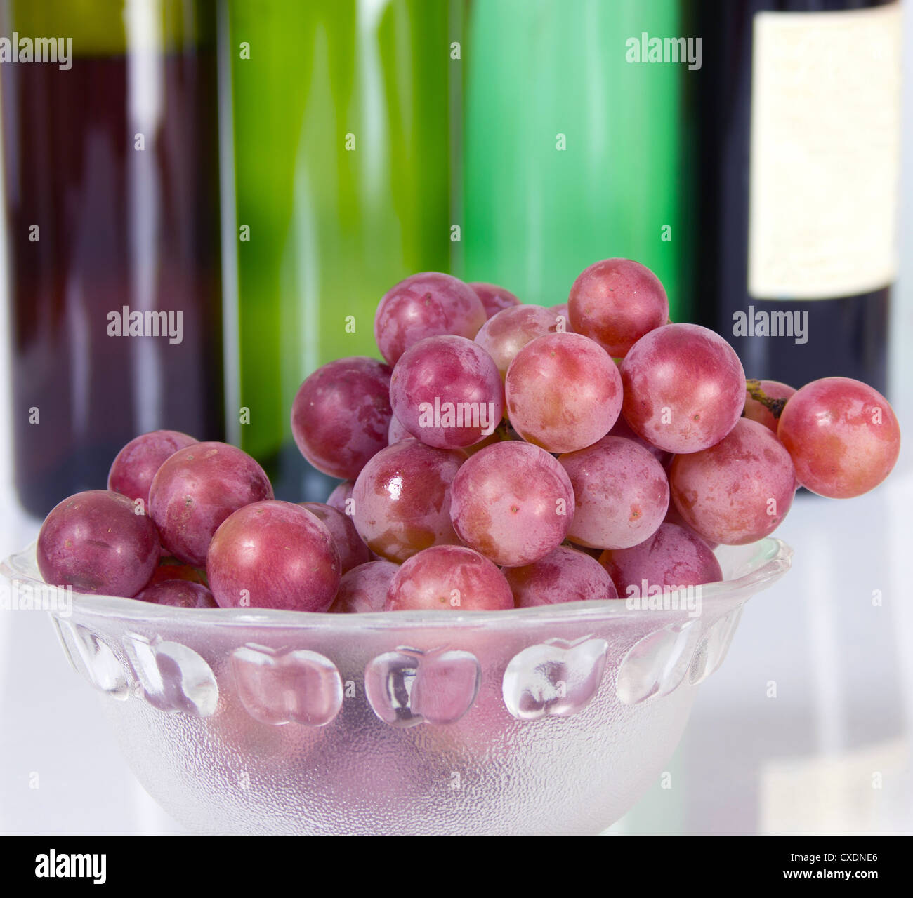 Grape beer hi-res stock photography and images - Alamy