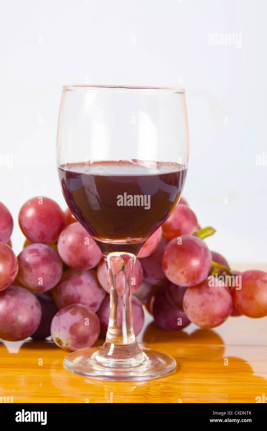 Loading of wine hi-res stock photography and images - Alamy