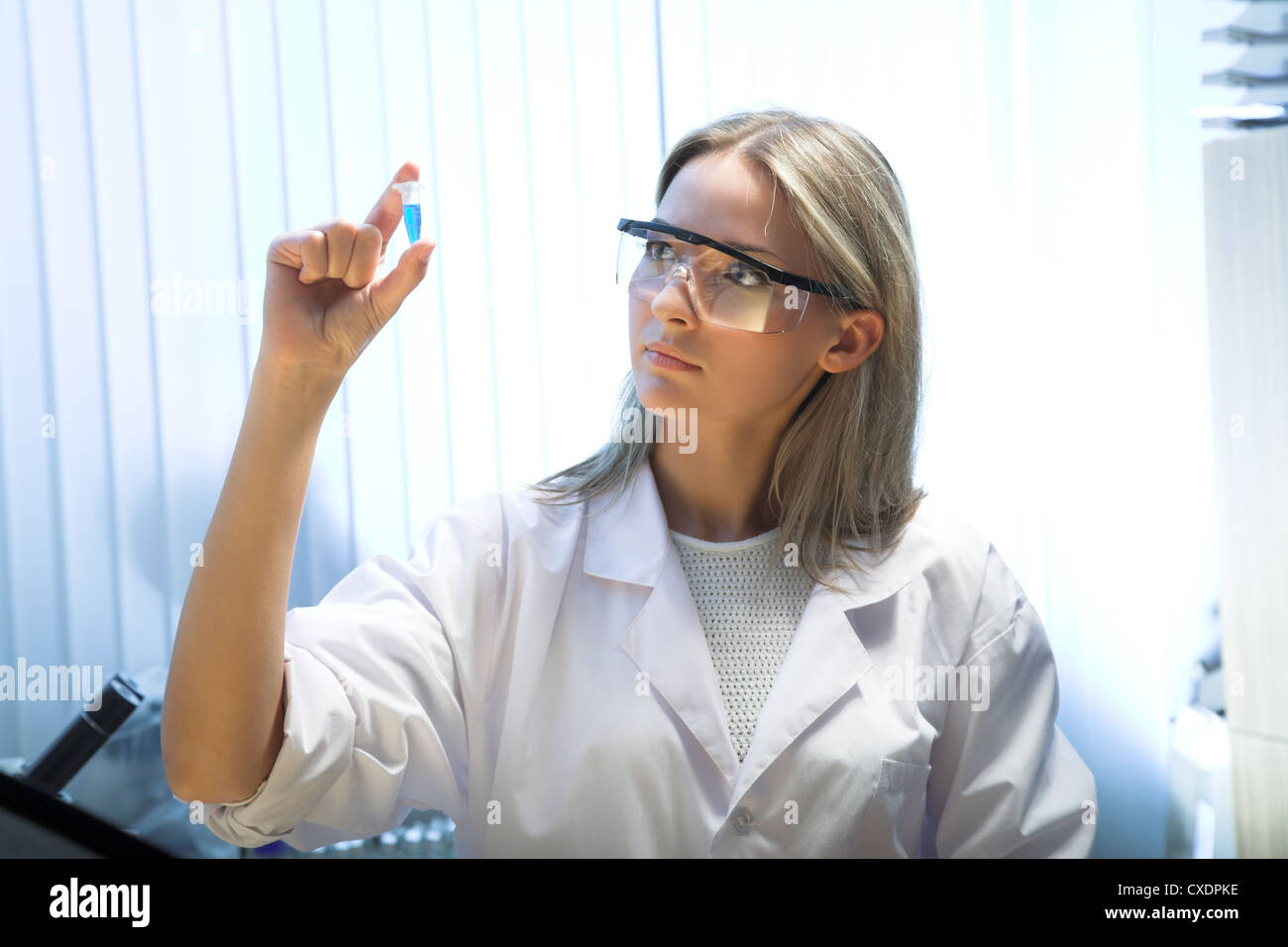 Security researcher hi-res stock photography and images - Alamy