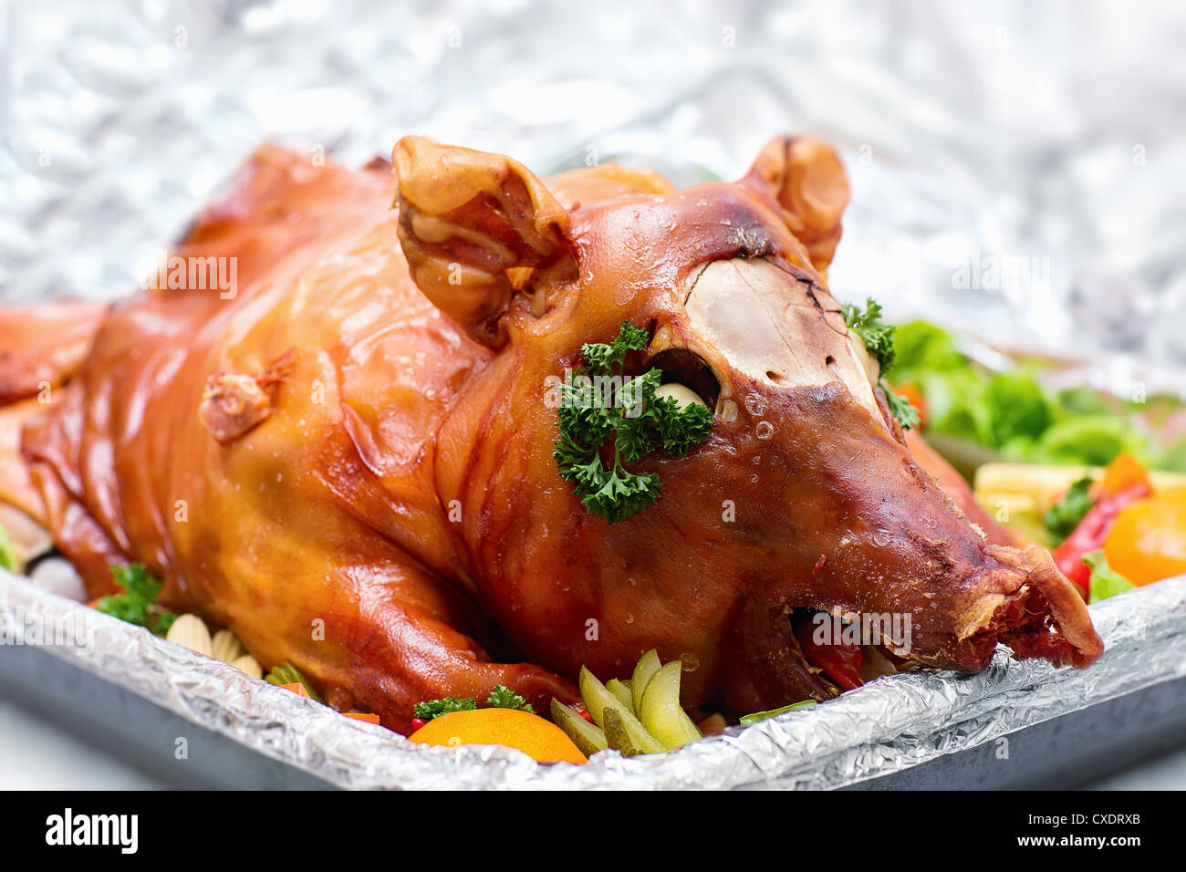 Decorated grill hi-res stock photography and images - Alamy