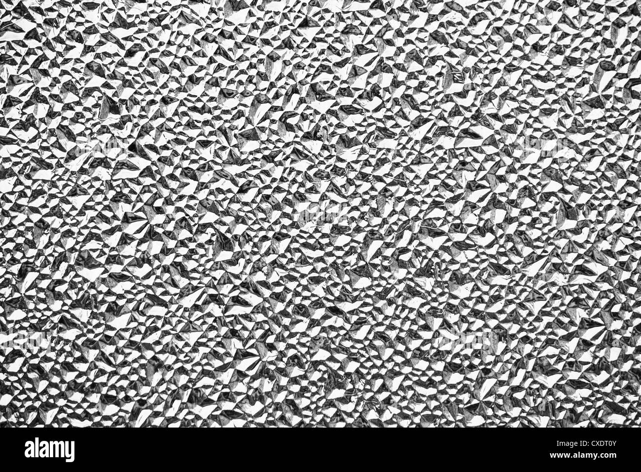 mirror texture full frame background Stock Photo - Alamy mirror texture full frame background Stock Photo - Alamy