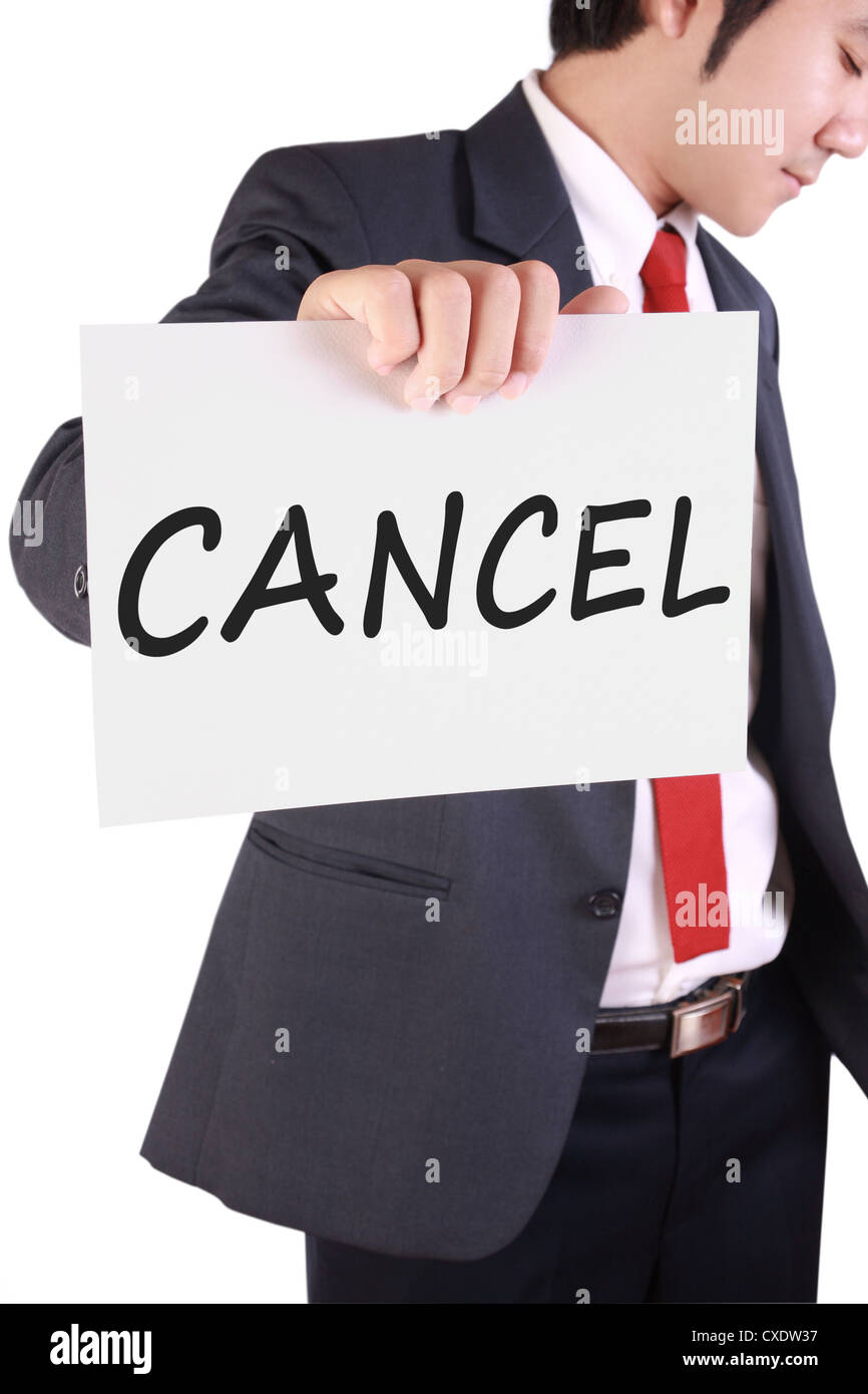 Paper hat rectangular hi-res stock photography and images - Alamy