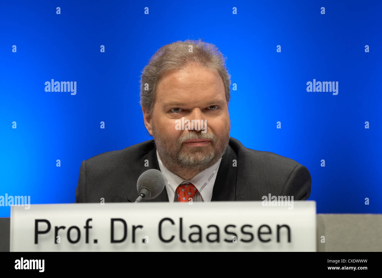 Utz Claassen High Resolution Stock Photography and Images - Alamy