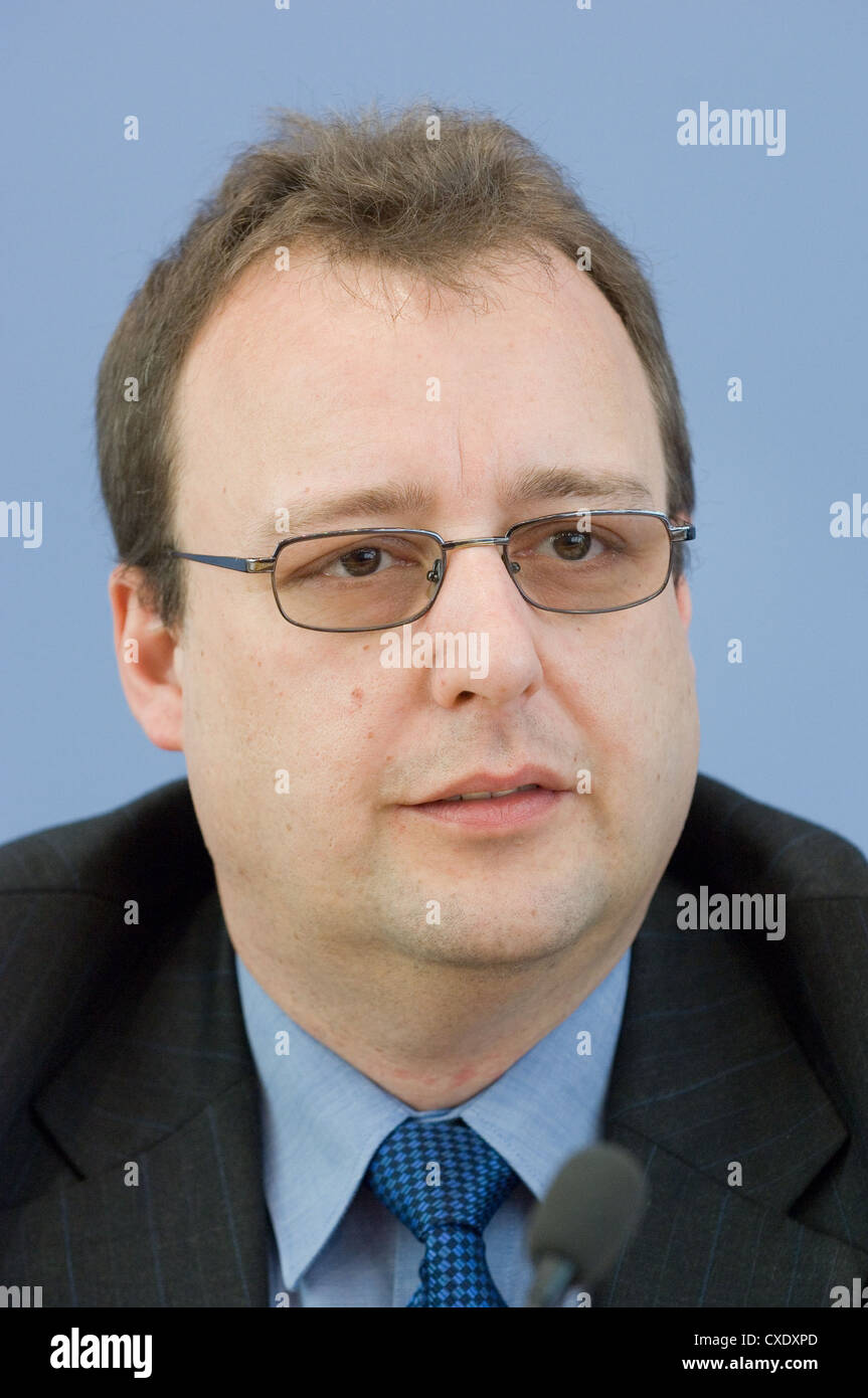 Martin Engers, BMJ Stock Photo - Alamy