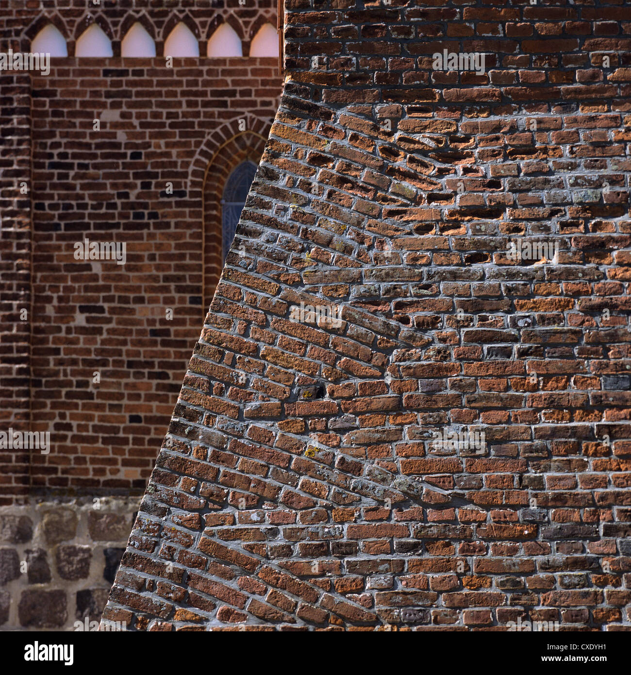 John wall hi-res stock photography and images - Alamy