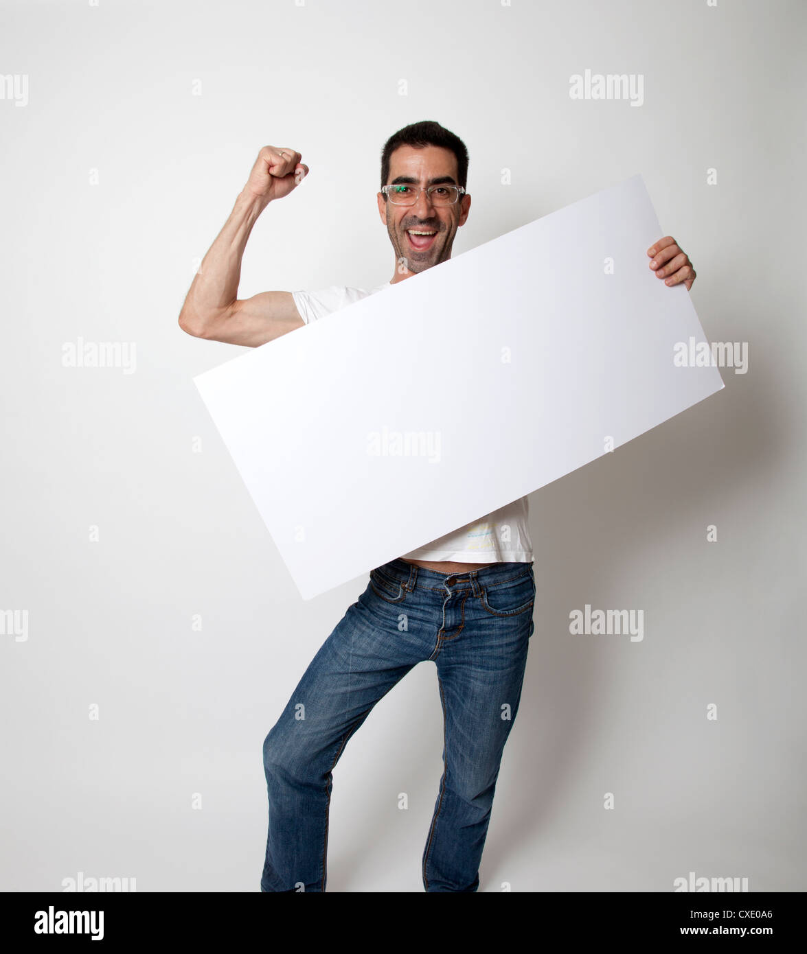 Cheque prize hi-res stock photography and images - Alamy