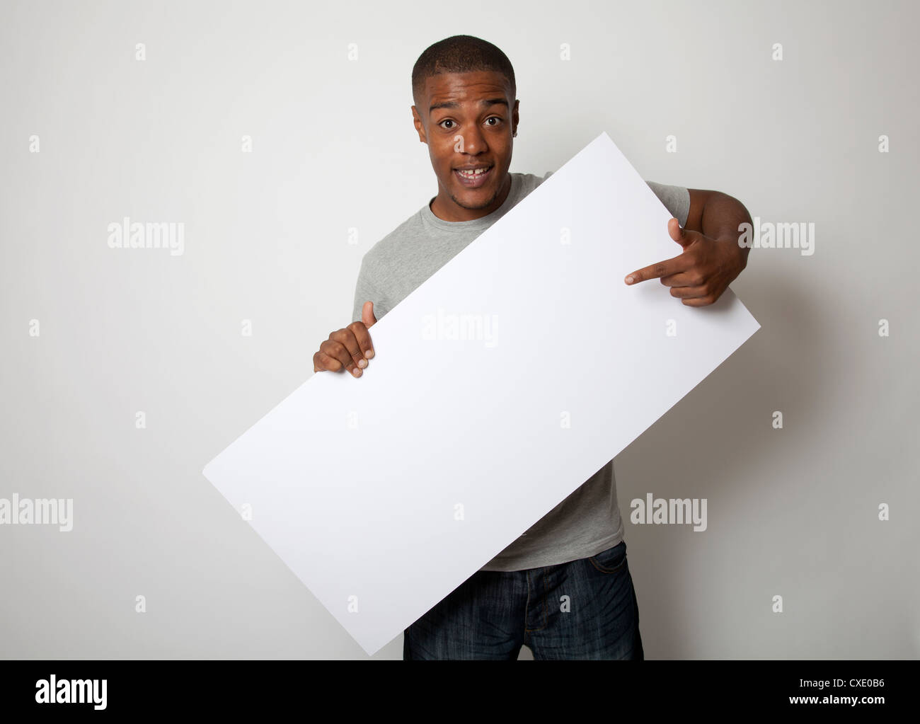 Prize cheque hi-res stock photography and images - Alamy