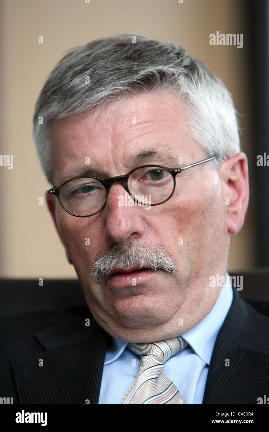 Sarrazin hi-res stock photography and images - Alamy