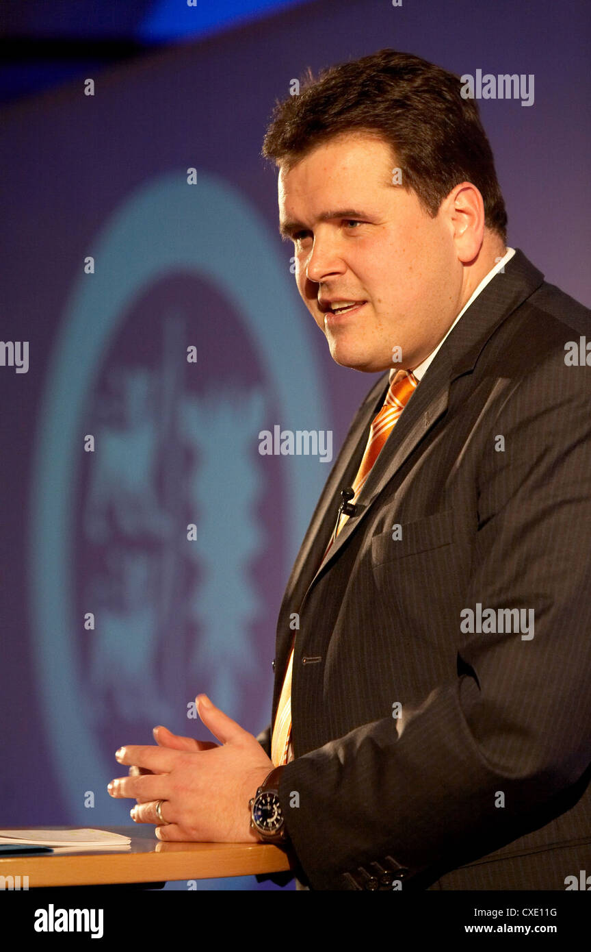 Provincial board hi-res stock photography and images - Alamy