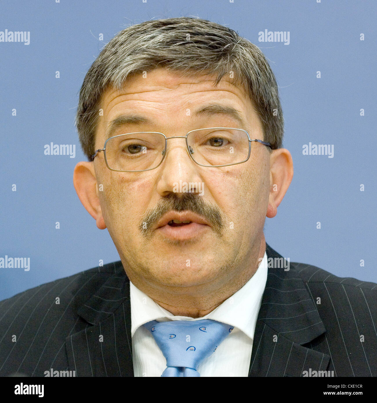 Caffier hi-res stock photography and images - Alamy