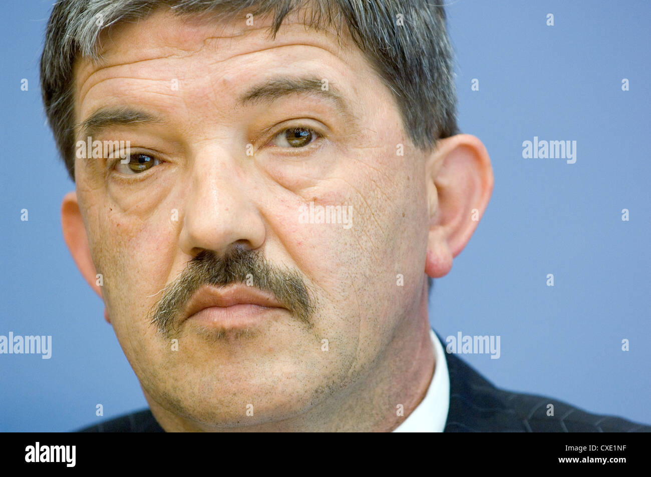 Caffier hi-res stock photography and images - Alamy