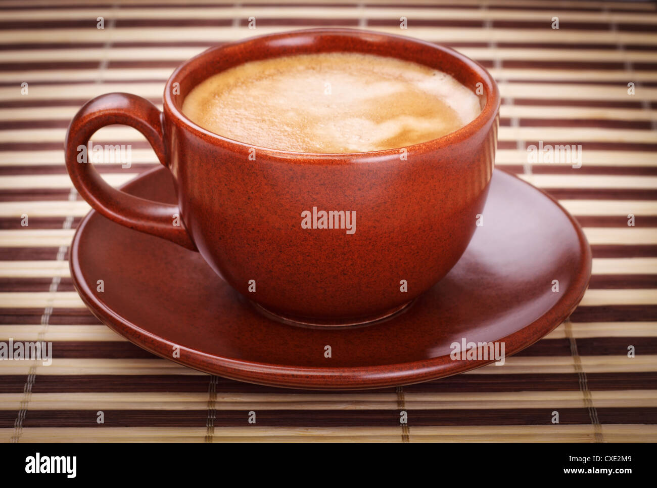 Strip cup hi-res stock photography and images - Alamy