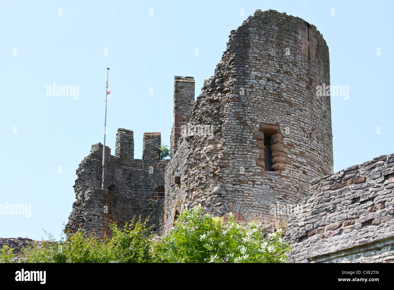 Northumberland dudley hi-res stock photography and images - Alamy