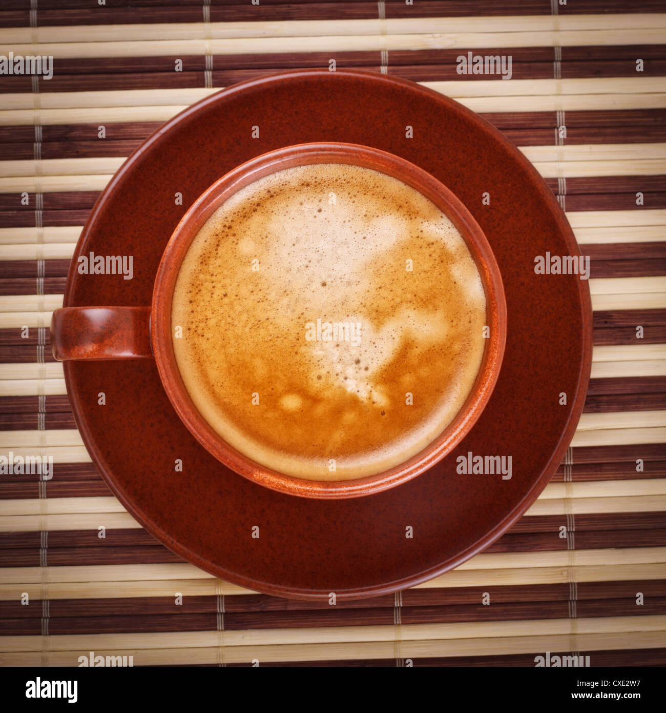 Strip cup hi-res stock photography and images - Alamy