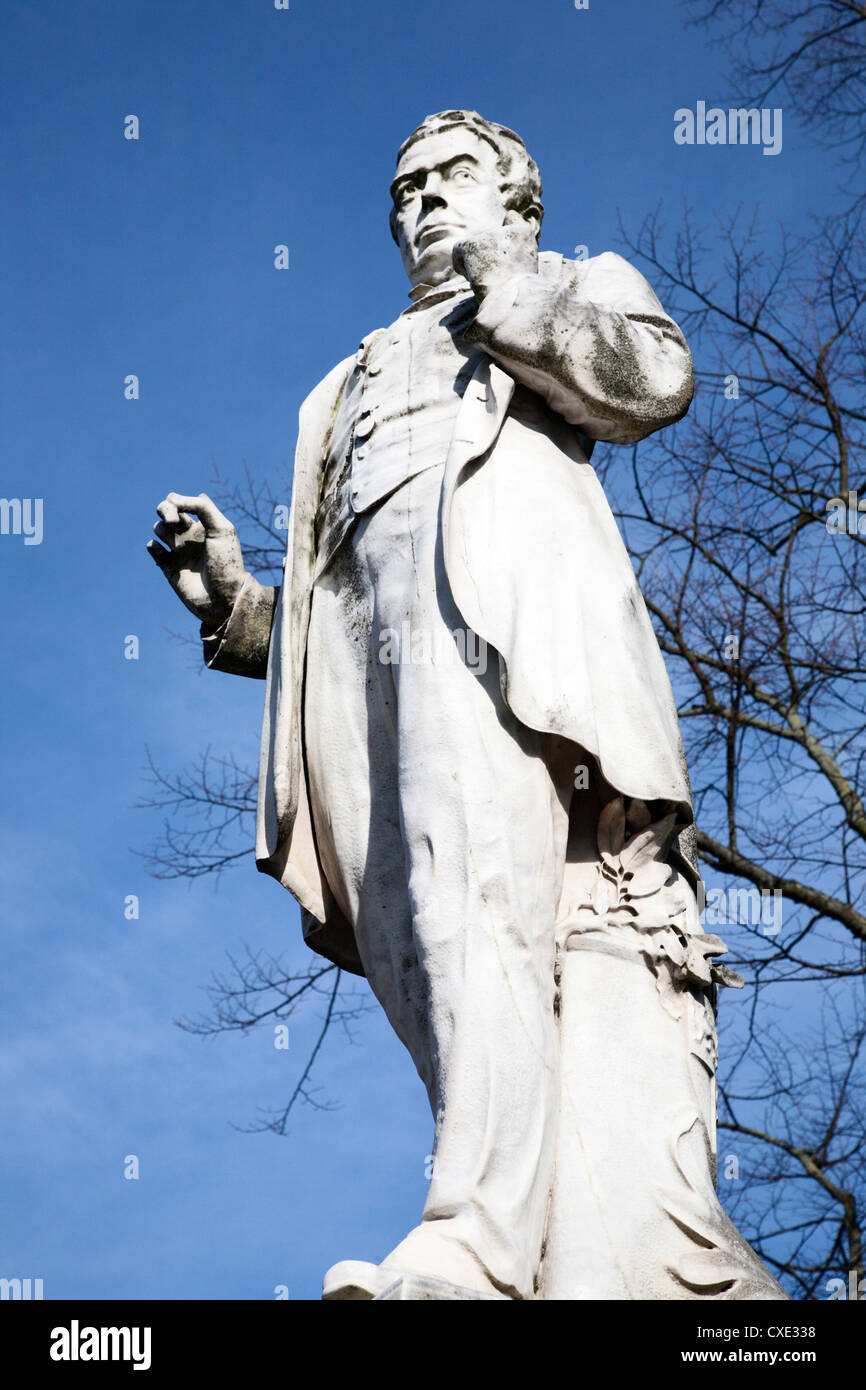 Leeman hi-res stock photography and images - Alamy