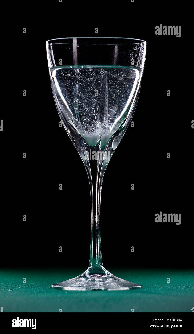 Burble water hi-res stock photography and images - Alamy