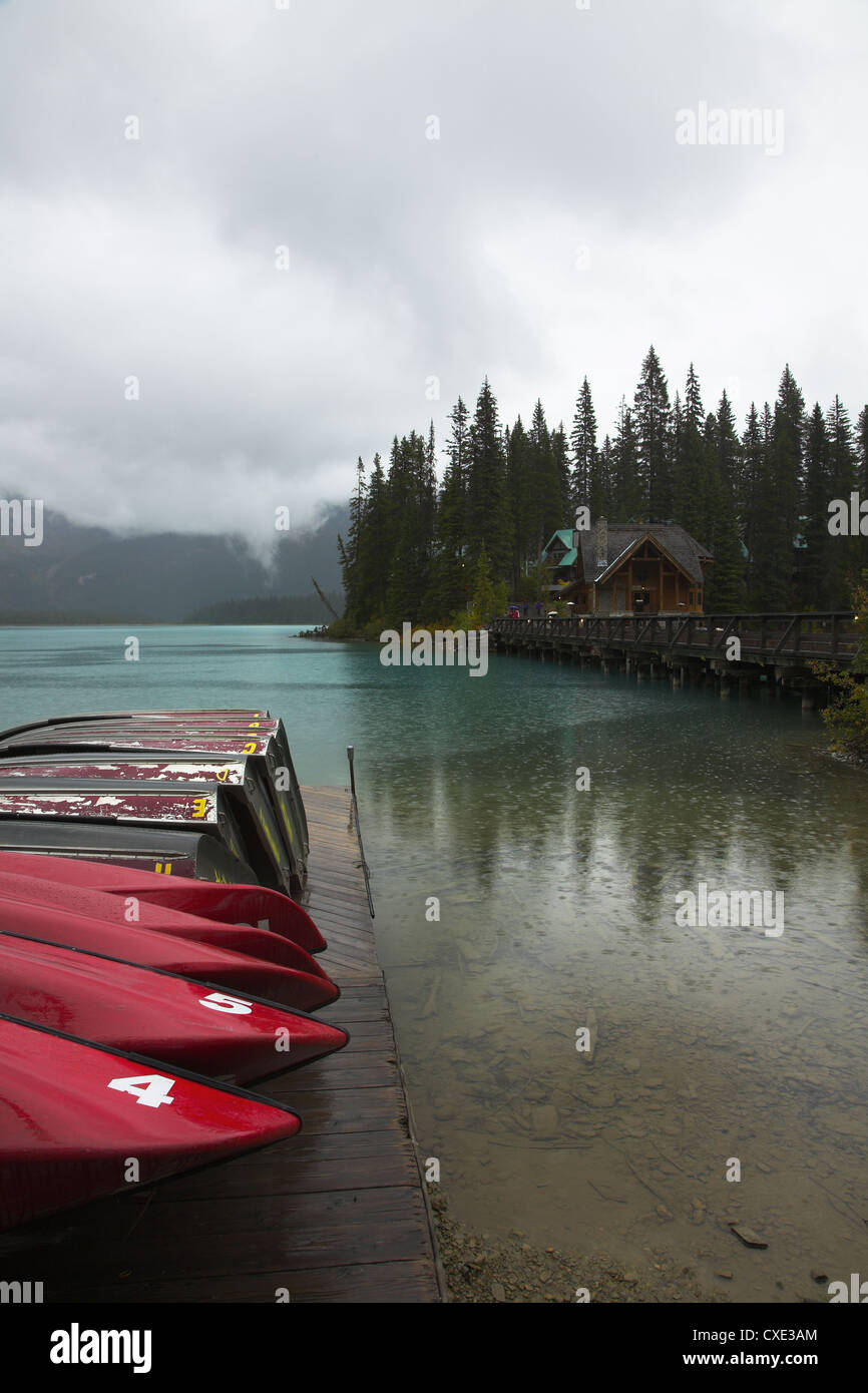 Recreational pu hi-res stock photography and images - Alamy