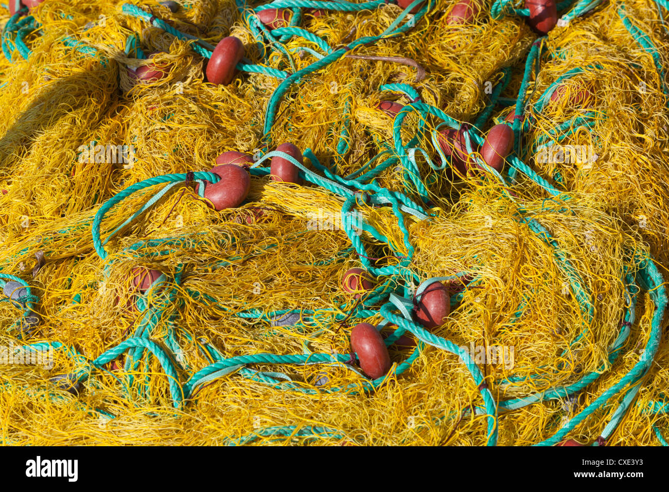 Marathokampos samos hi-res stock photography and images - Alamy