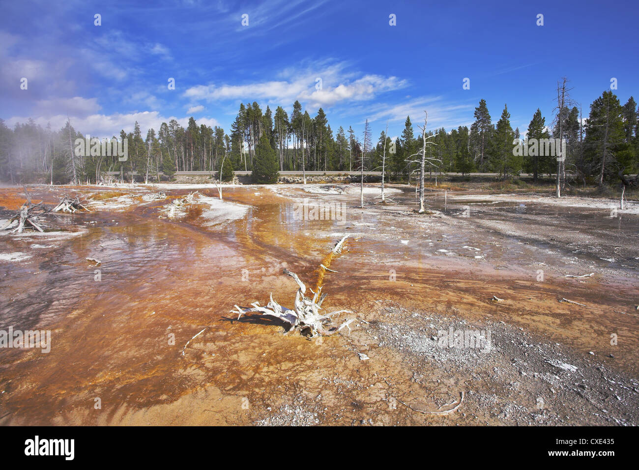 Mineral waters hi-res stock photography and images - Alamy