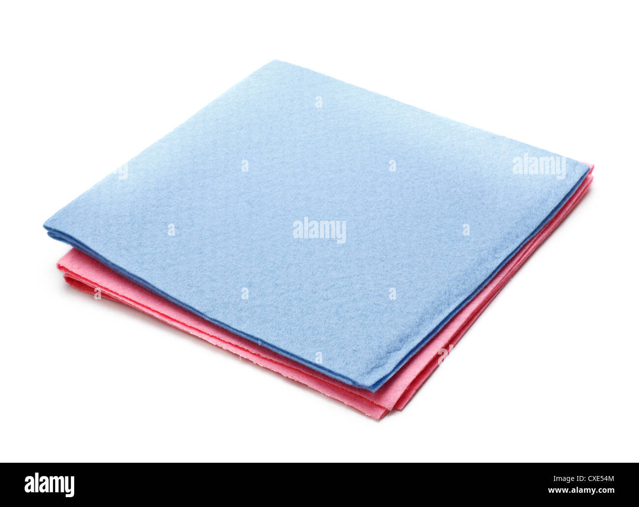 Dusters hi-res stock photography and images - Alamy