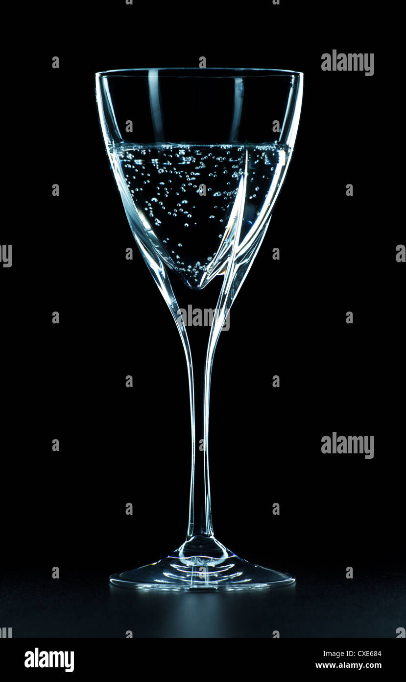 Burble water hi-res stock photography and images - Alamy