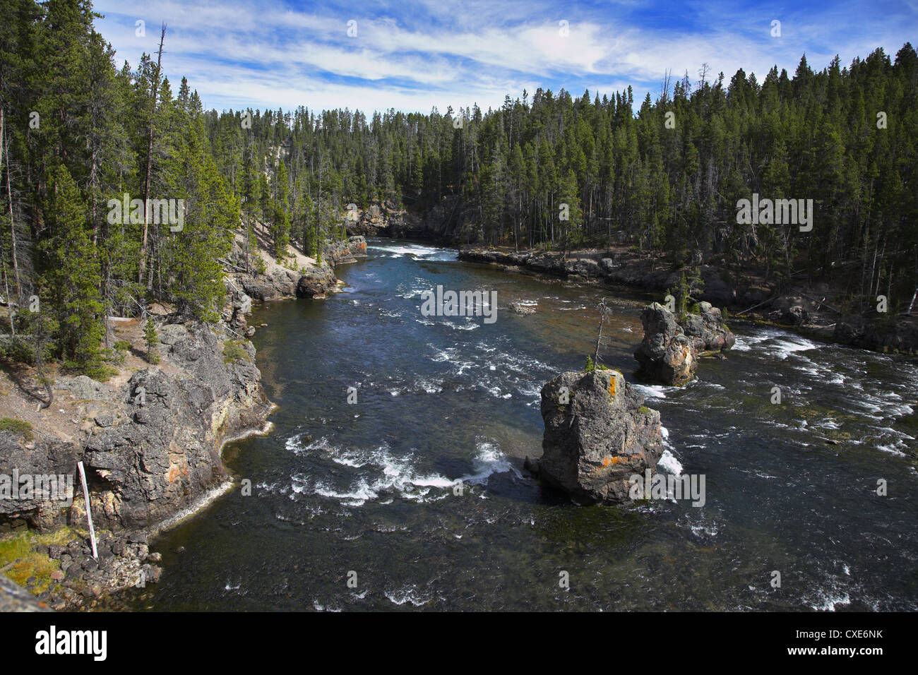 Fine pebbles hi-res stock photography and images - Alamy