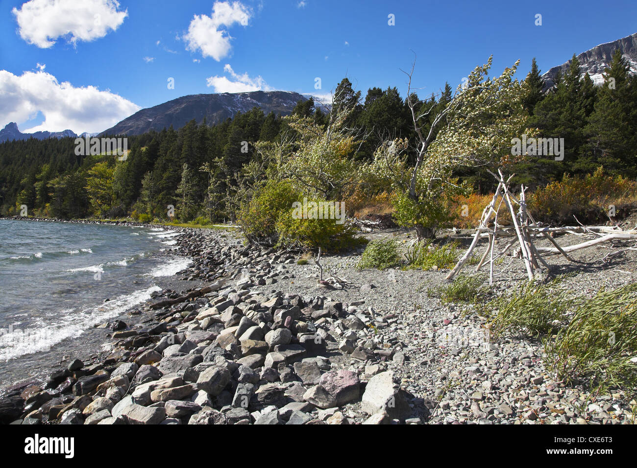 Cold mountain hi-res stock photography and images - Alamy